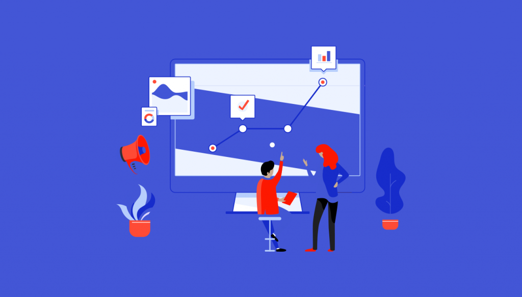 Why and How Email Cleaning Service Helps You - eHygienics.com