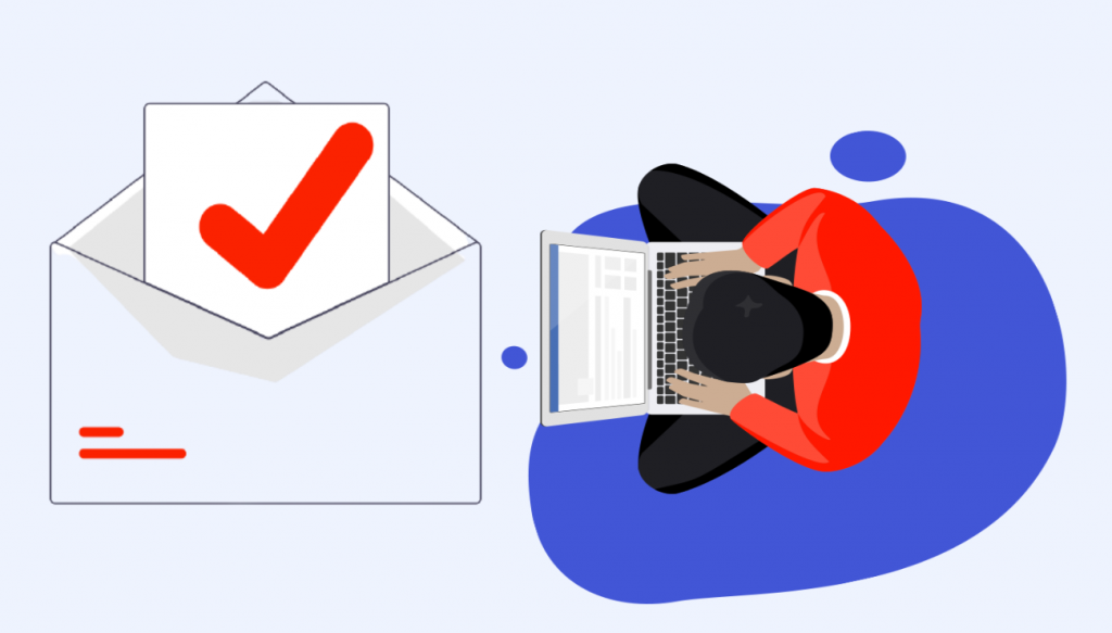 5 Ways on How Email List Hygiene Works - eHygienics.com