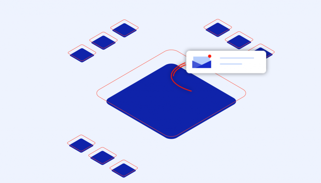 What Is Spam Trap And How Spam Trap Cleaning Service Helps?