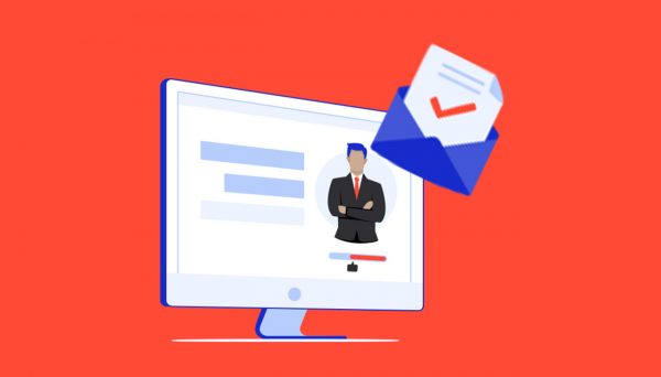How To Maintain a Clean Email List? Here Is a Step-By-Step Guide