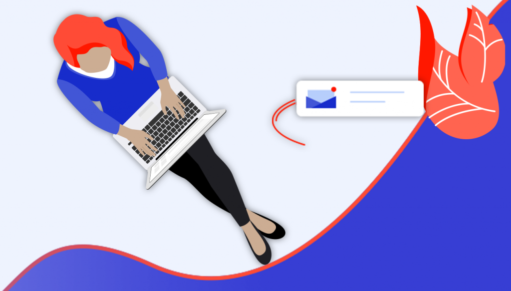 Spam Trap Buster: How Spam Trap Cleaning Service Works?