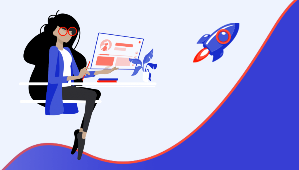 4 Useful Tips In Finding a Reputable Email List Cleaning Software Provider