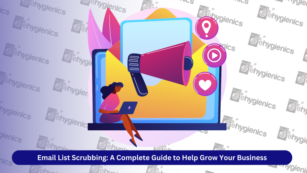 Email List Hygiene is Important, but Why, How and What is It?
