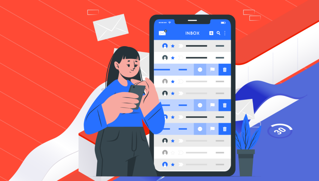 Mastering Email Accuracy: The Importance of Email Verification Services